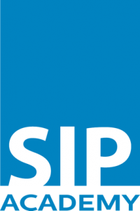 SIP Academy - SIP